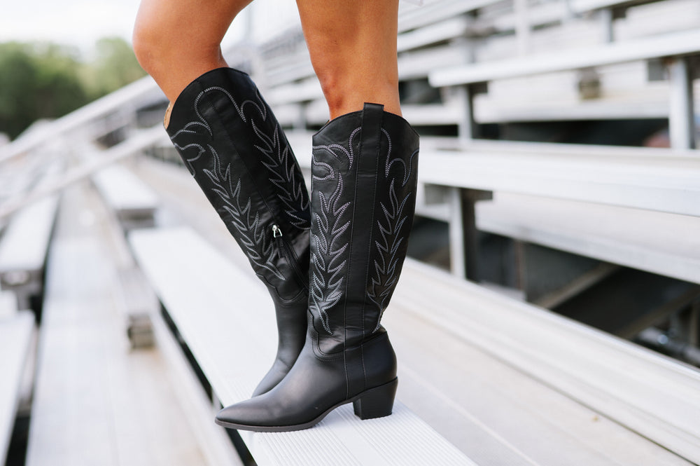 New Arrivals – Page 7