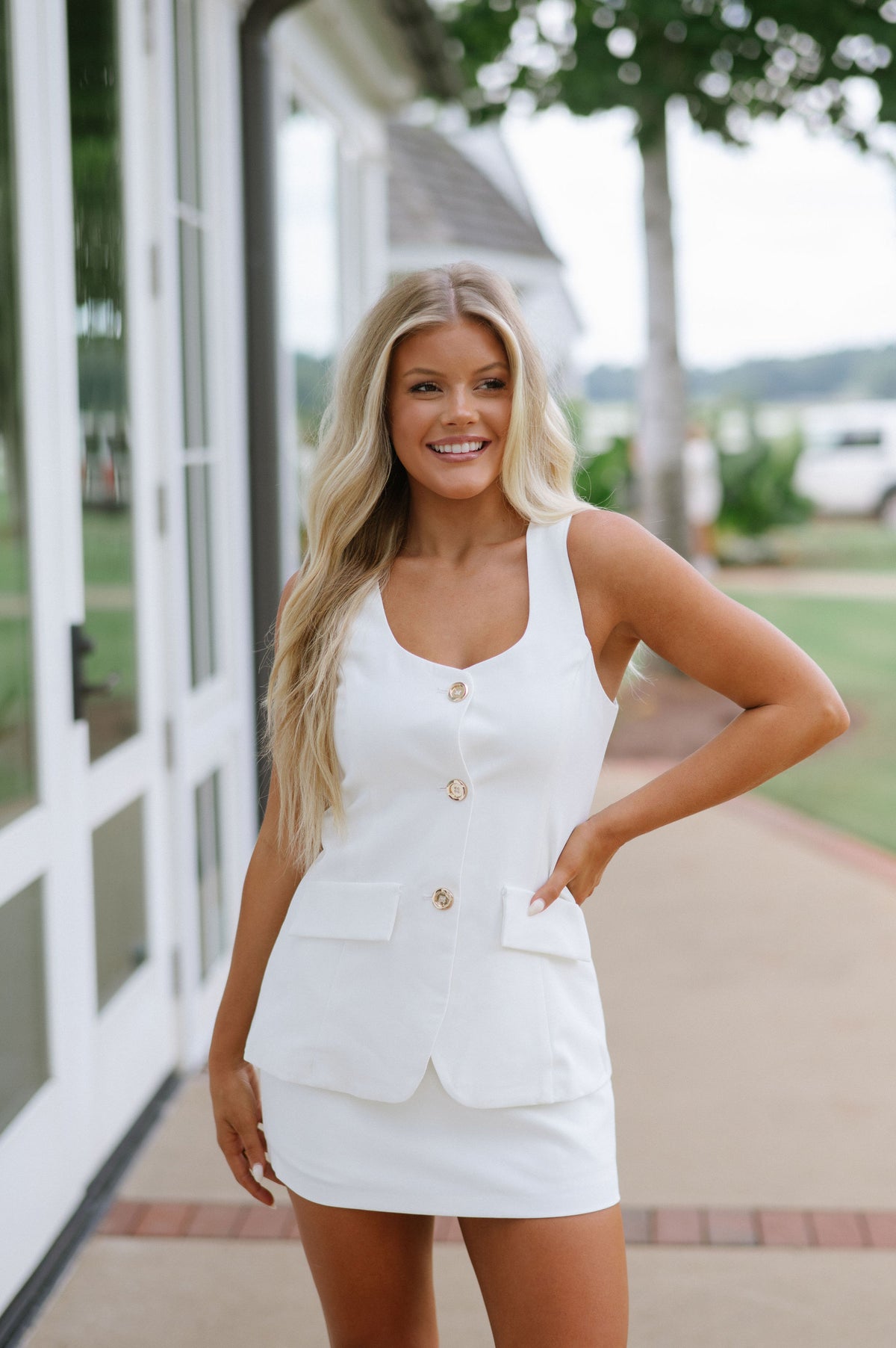 Rompers/Sets