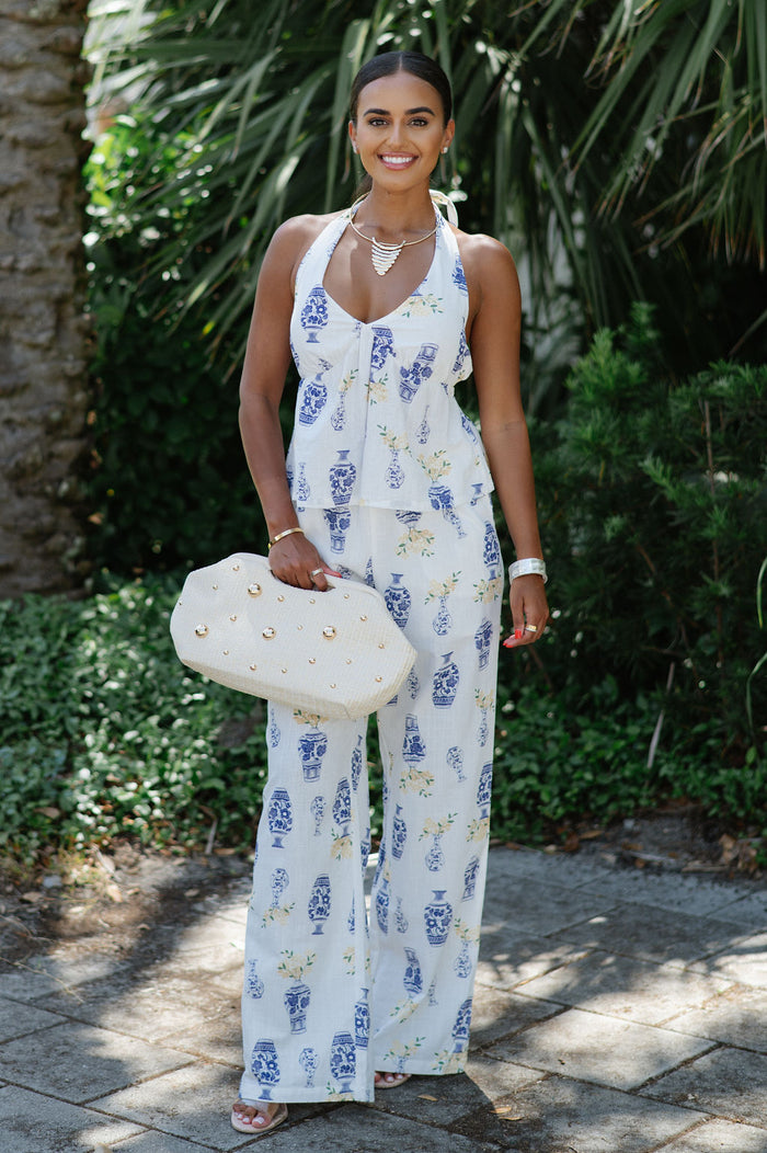 Rompers/Sets