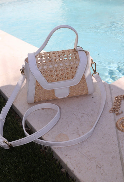 New Arrivals – Page 3